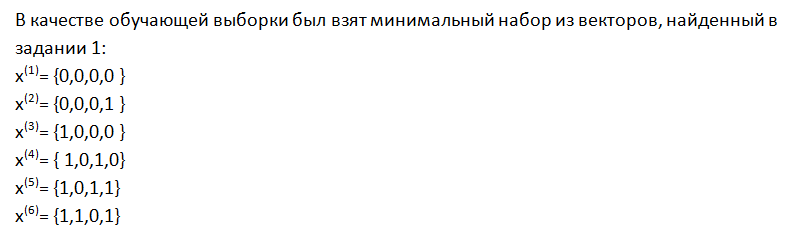 GitHub - CrazyOverdose/Intelligent-technologies-based-on-artificial ...