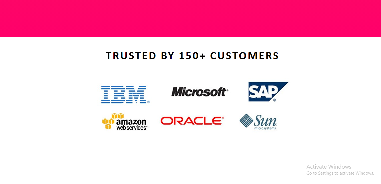 GitHub - VeereshSurya/05_Mountblue_Website