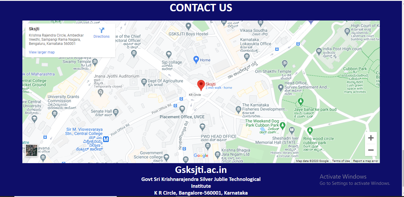 GitHub - VeereshSurya/05_Mountblue_Website