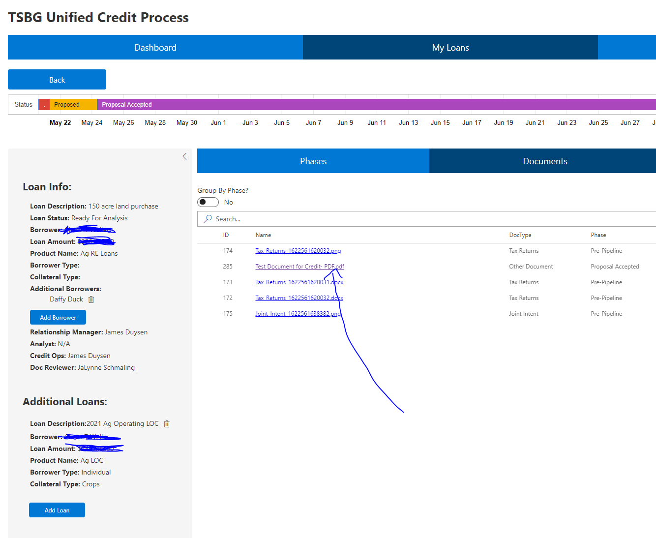 Open Listview Link In New Tabwindow · Issue 960 · Pnpsp Dev Fx Controls React · Github