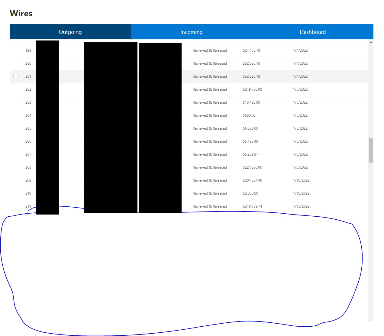 Listview not rendering large list upon scroll (1.21.1) · Issue #1116 · pnp/sp-dev-fx-controls ...