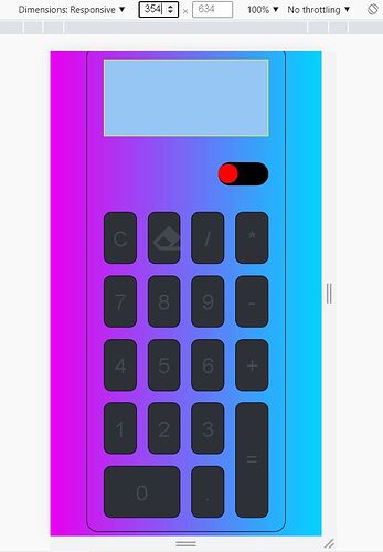 How can I get the direct homepage link of my project on Github ...