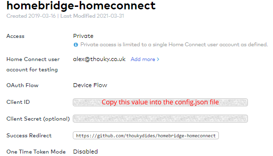 Plugin does not connect · Issue #117 · thoukydides/homebridge ...