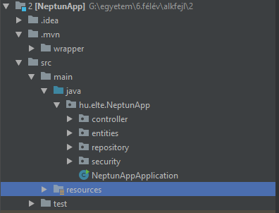 GitHub - zsdani/frontend2