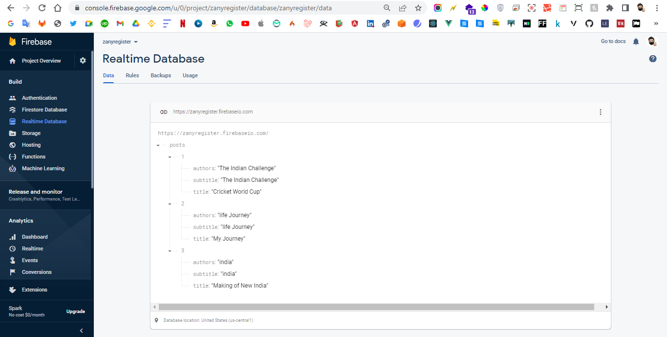 GitHub - hirenpatel1903/Laravel_Firebase_Heroku