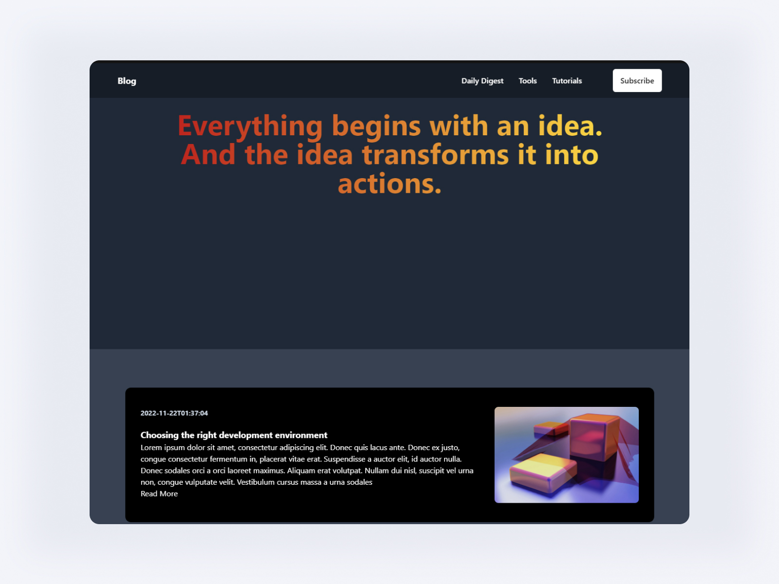 Github Marco Calderonheadless Wp Nextjs A Sample Project For Showing The Usage Of Wordpress
