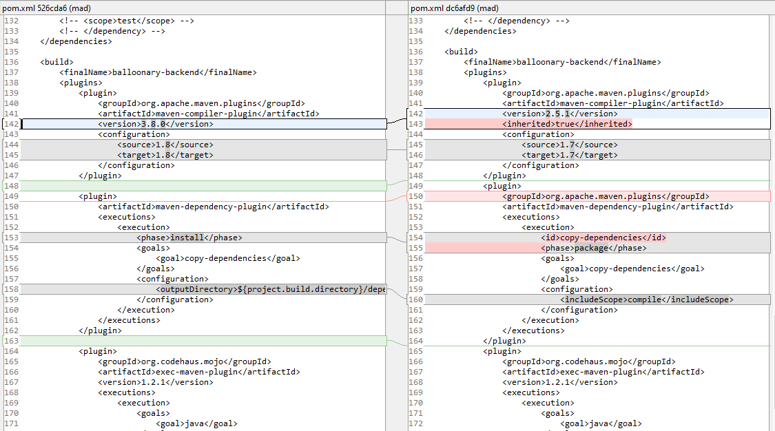 no response from server after migrating to 9.0 · Issue #351 · googleads ...