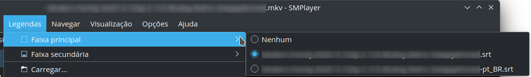 [F] Select default subtitle when file does not contain language metadata · Issue #116 · smplayer ...