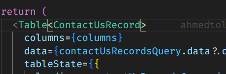 Removing imported type in react with typescript on save · Issue #31 · kcmr/vsce-remove-unused ...