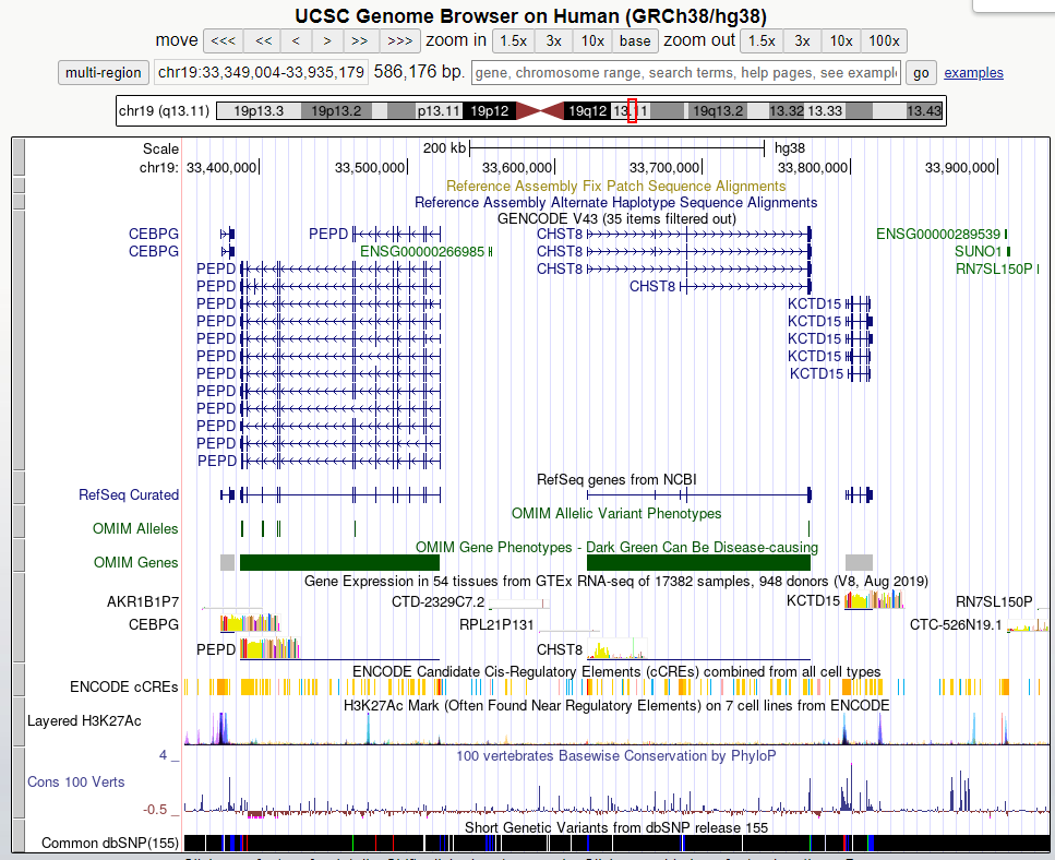 GitHub - BINF-6310L-8310L-Spring25/Problem_Set_11_PCA_human