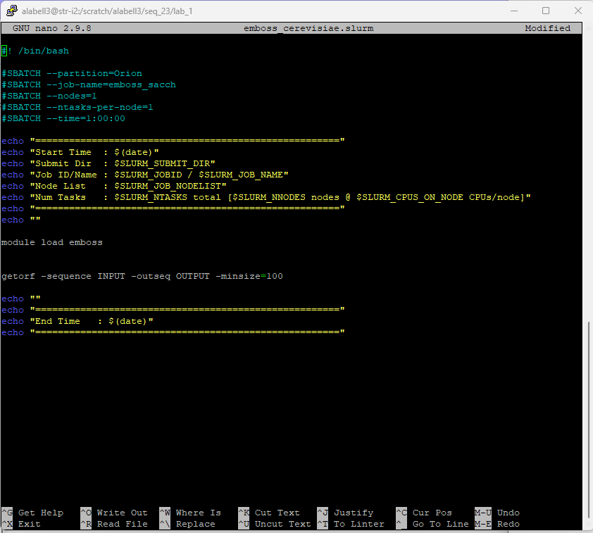 GitHub - BINF-3101/Lab1_computational_skills
