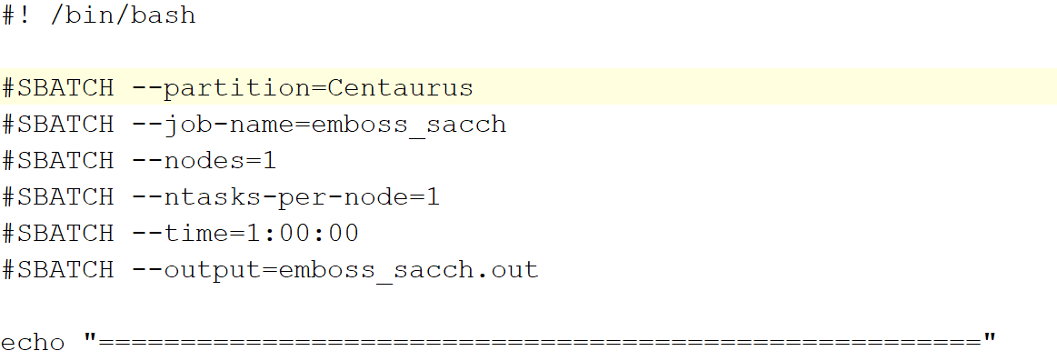 GitHub - BINF-3101/Lab1_computational_skills