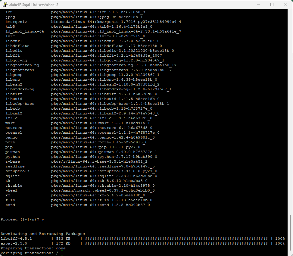 GitHub - BINF-3101/Lab3_de_novo_assembly_part2