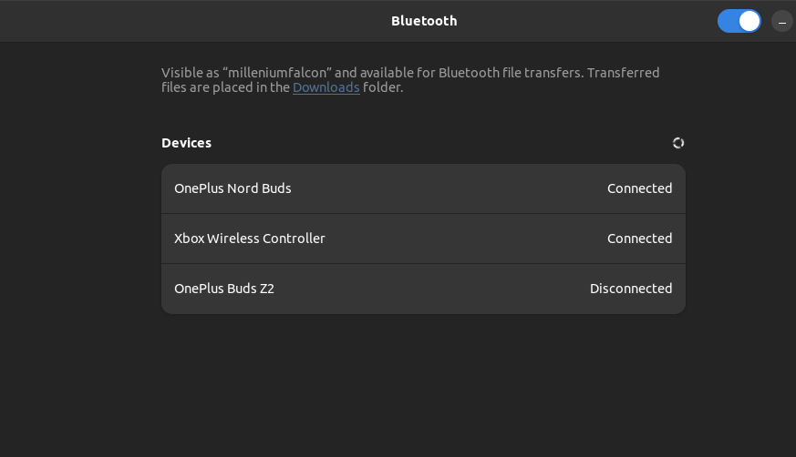 Xbox One Controller Not Detected · Issue 323 · Agateaupixelwheels · Github