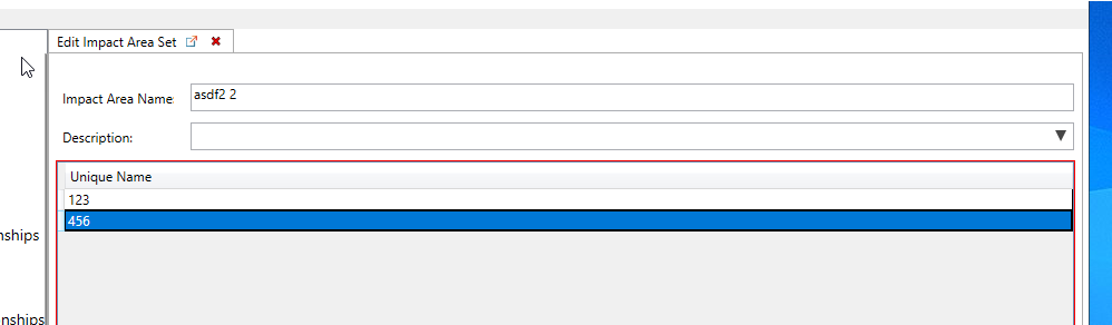 Base Validation Issues · Issue #330 · HydrologicEngineeringCenter/HEC-FDA · GitHub