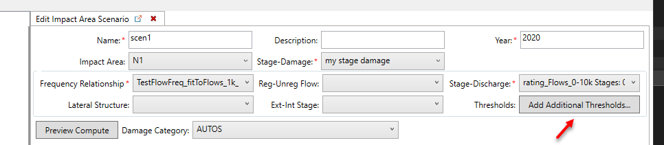 move stage damage combo box in Scenario editor · Issue #367 ...