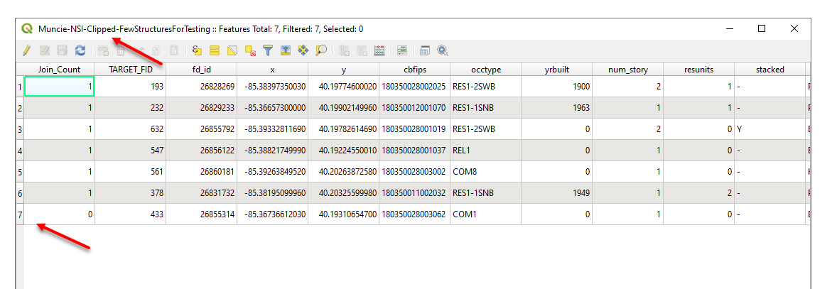 Inventory sample bug · Issue #675 · HydrologicEngineeringCenter/HEC-FDA · GitHub