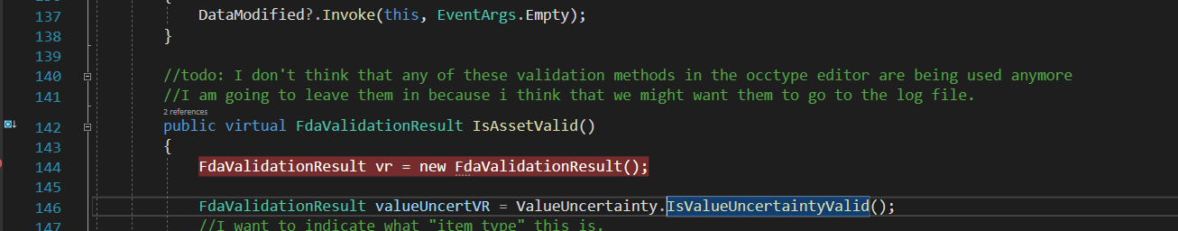 deterministic value ratios · Issue #679 · HydrologicEngineeringCenter/HEC-FDA · GitHub