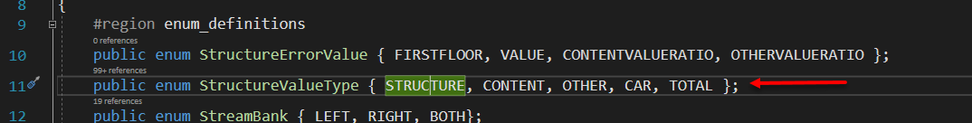 import all stage damage functions · Issue #700 · HydrologicEngineeringCenter/HEC-FDA · GitHub