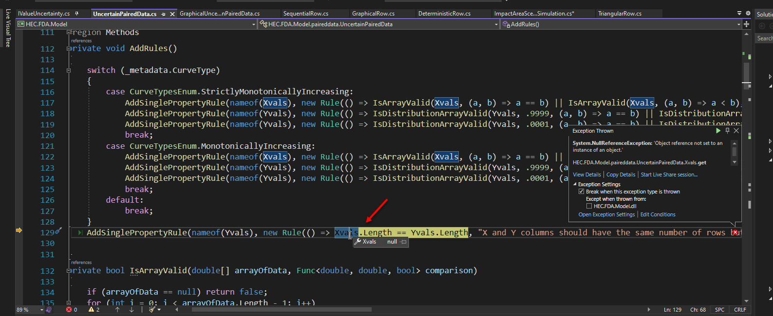 print errors and messages to log file · Issue #710 ...