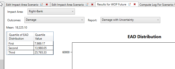link UI edits to model · Issue #968 · HydrologicEngineeringCenter/HEC ...