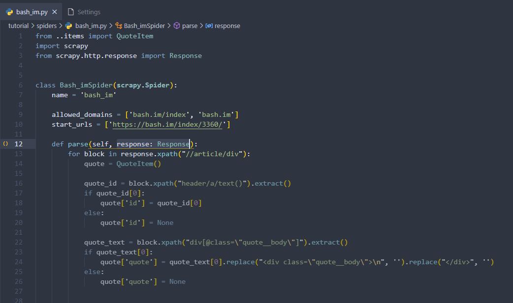 fade working code when specifying a type · Issue #128440 · microsoft ...