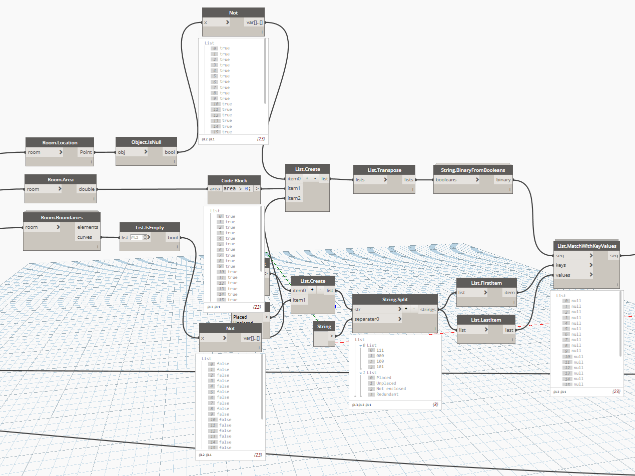 Room.State reporting null for rooms Not Enclosed · Issue #256 ...