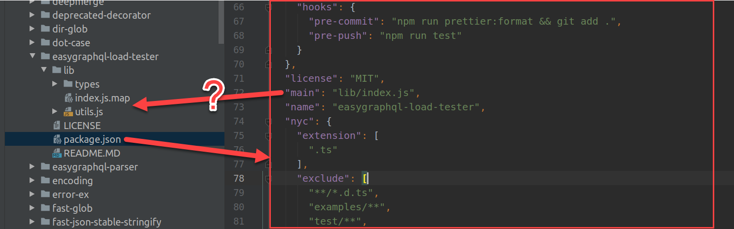 lib/index.js missing in 2.0 release · Issue #57 · EasyGraphQL ...