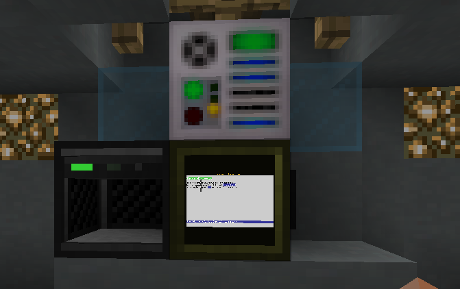 autojumping, maybe · Issue #282 · LemADEC/WarpDrive · GitHub