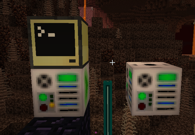 RF showing on blocks with no storage for it · Issue #274 · McJtyMods ...
