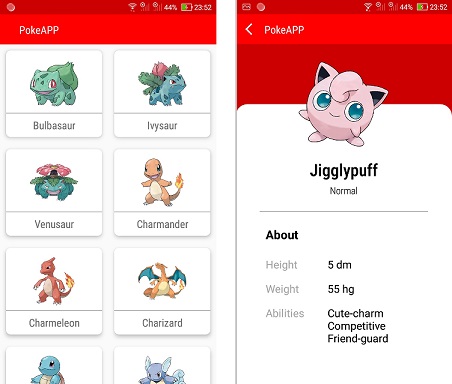 GitHub - marinaxvier/PokeApp