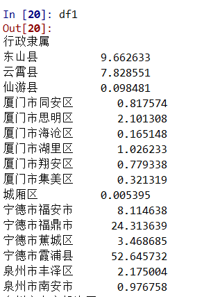CVXPY Error：Exception: Cannot evaluate the truth value of a constraint or chain constraints, e.g ...