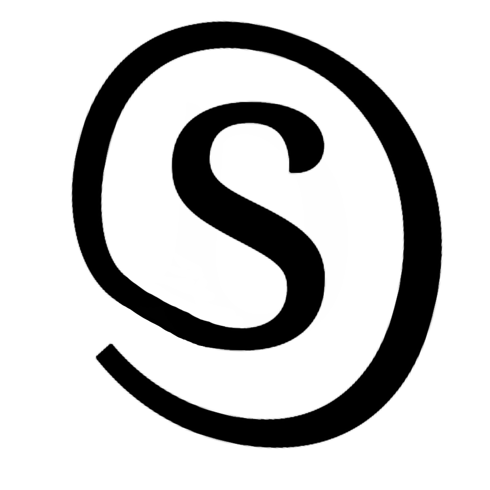 Alternative sats symbols · Issue #73 · BitcoinDesign/Bitcoin-Icons · GitHub