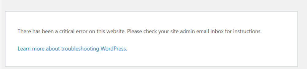 7.8.1 introduces a fatal error regarding wc_get_default_product_type_options during tracking ...