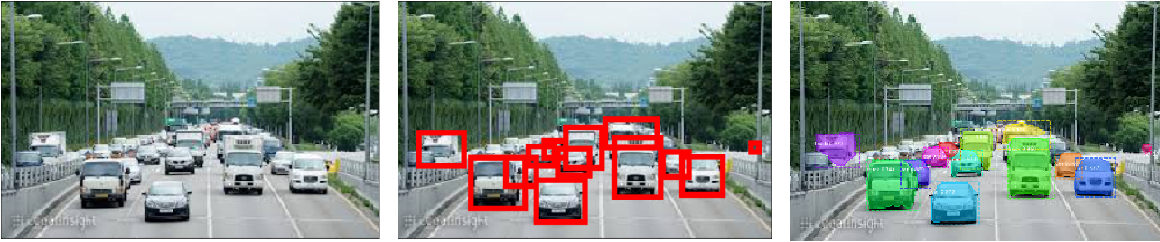 GitHub - sohyeon98720/deepLearning_study: 딥러닝 스터디(classification,object ...