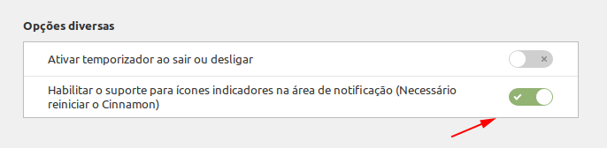 Required library libxapp-dev · Issue #141 · getlantern/systray · GitHub
