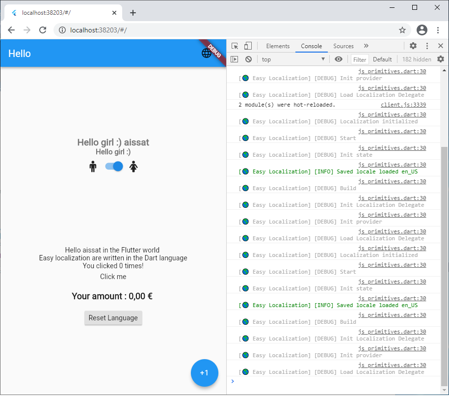 invalid member on null · Issue #331 · aissat/easy_localization · GitHub