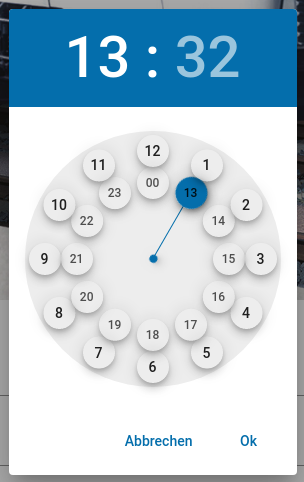 custom theme problems? · Issue #36 · IliaIdakiev/angular-material ...