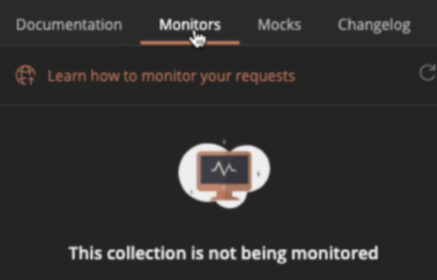 Monitors Are Lost Upon Upgrade · Issue 9611 · Postmanlabspostman App Support · Github 
