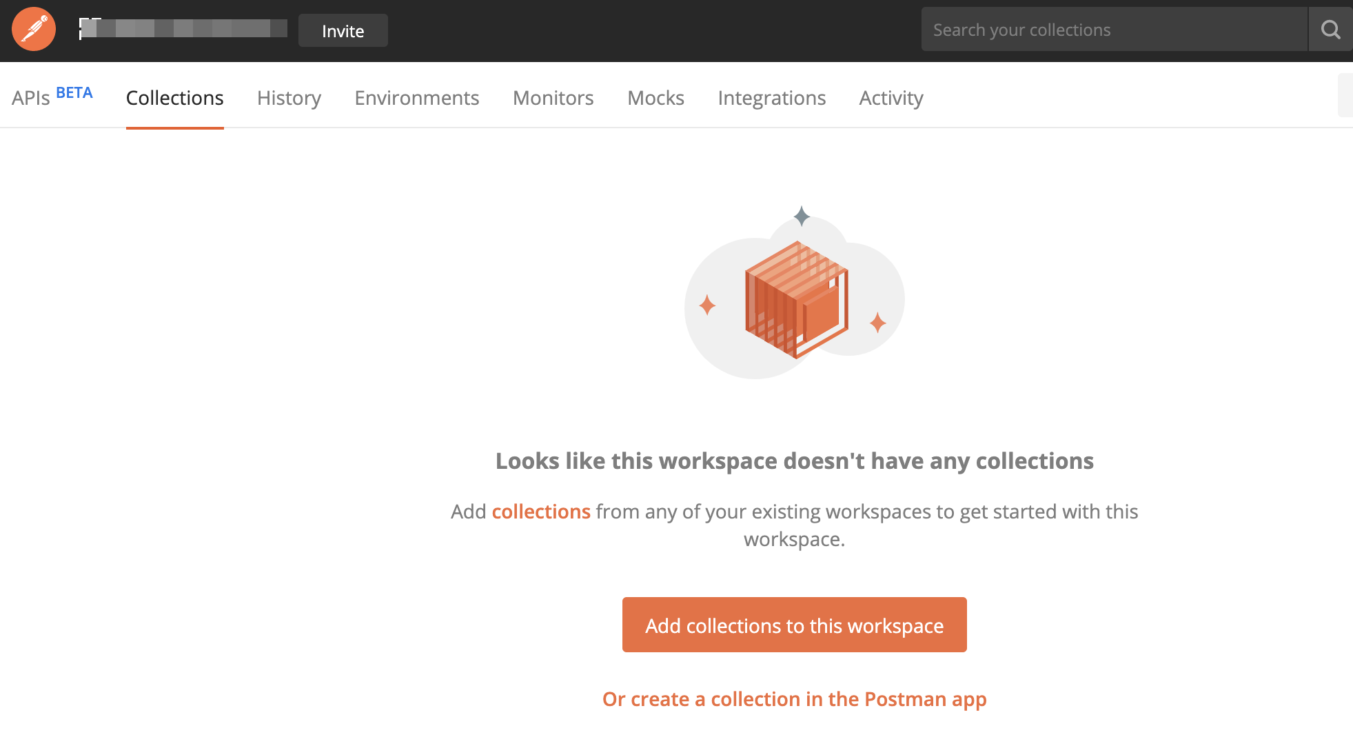 Usage of "Shared Requests" not getting updated after deleting shared collections · Issue #6857 ...