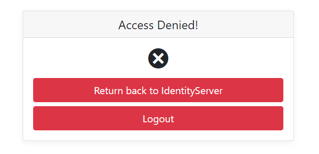 How to add profile service correctly (.AddIdentityServer(...).AddProfileService(...)) ? · Issue ...