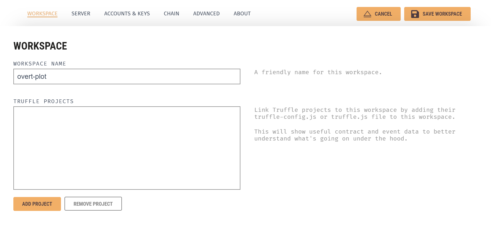 GitHub - onebignick/HackConcode2022: HealthUP is a webapp utilising a ... GitHub - onebignick/HackConcode2022: HealthUP is a webapp utilising a ...