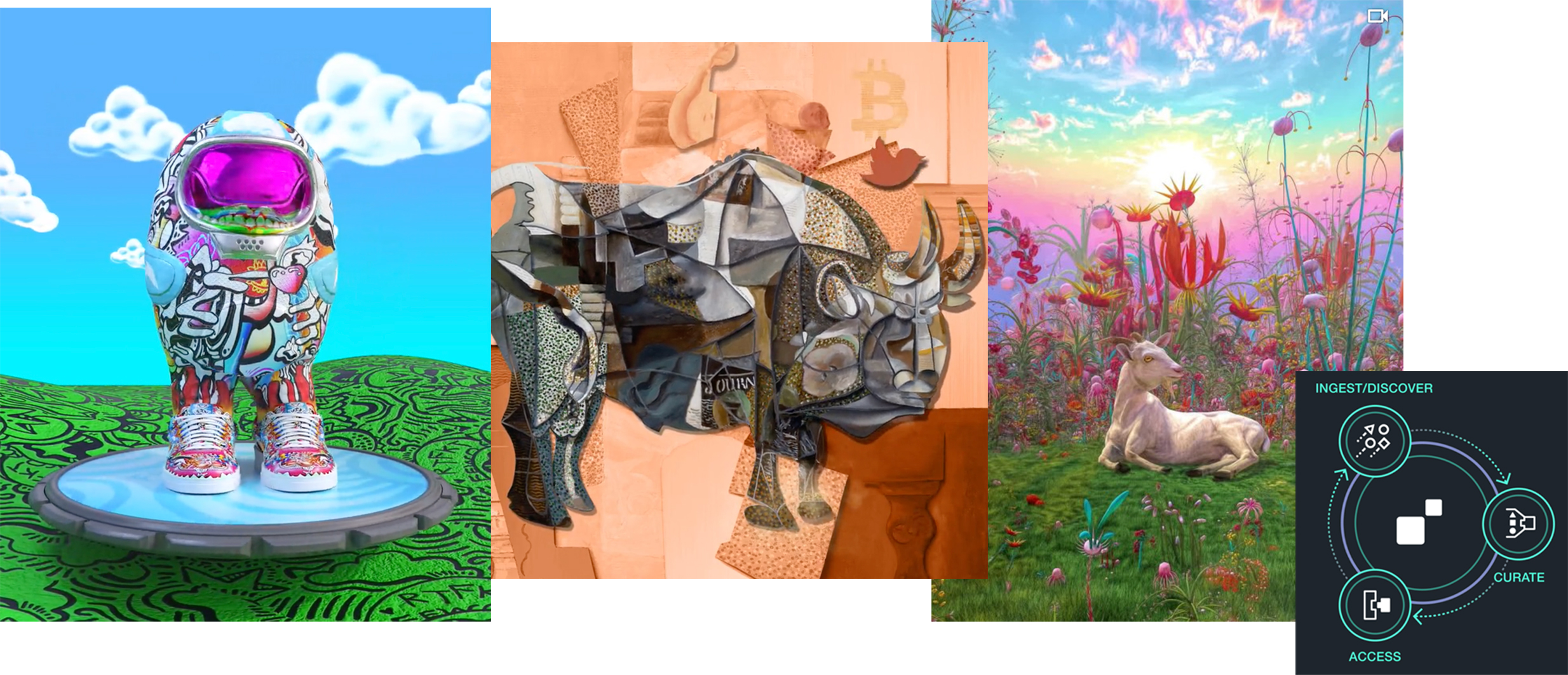 GitHub - wooldridge/data-hub-nifty-project