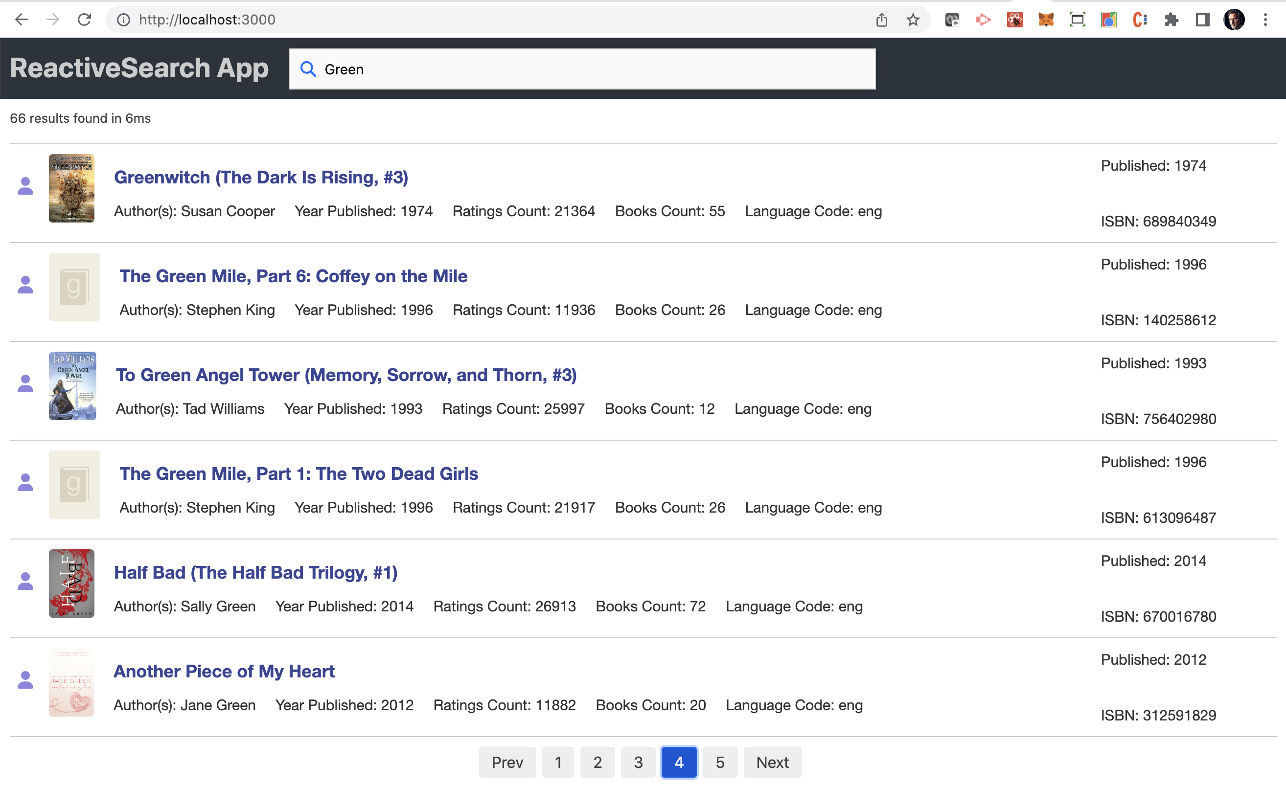 GitHub - wooldridge/entity-viewer-reactive