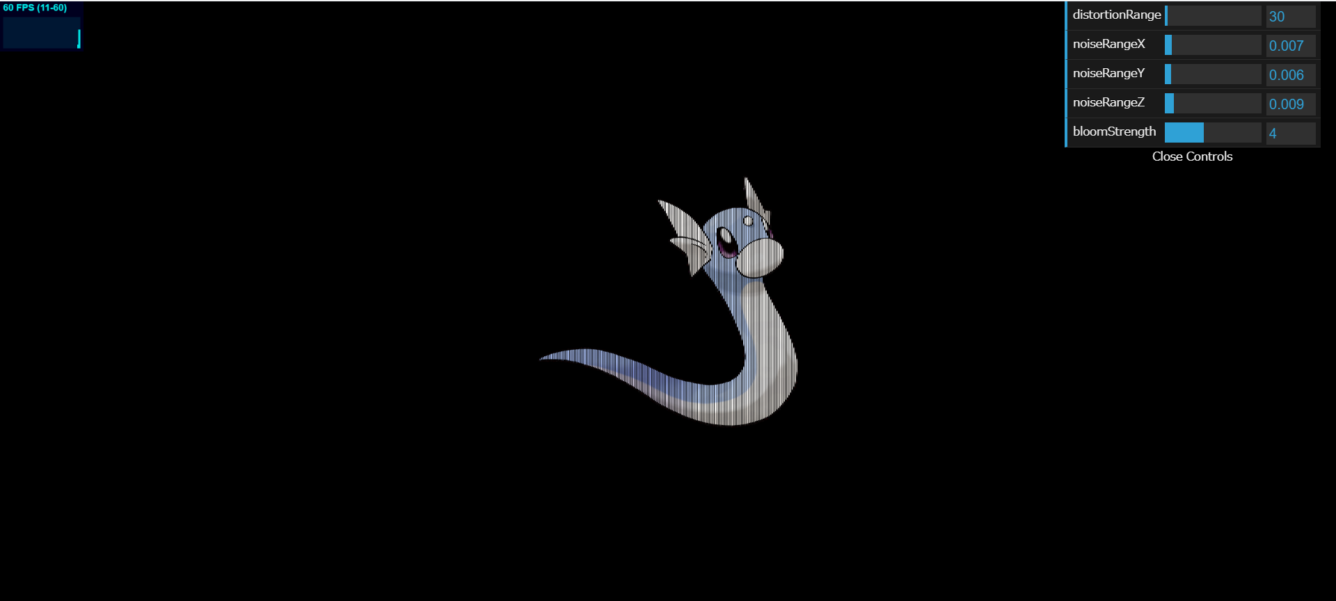 GitHub - hisamikurita/pokemon-evolution