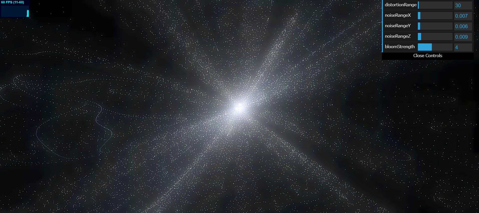 GitHub - hisamikurita/pokemon-evolution