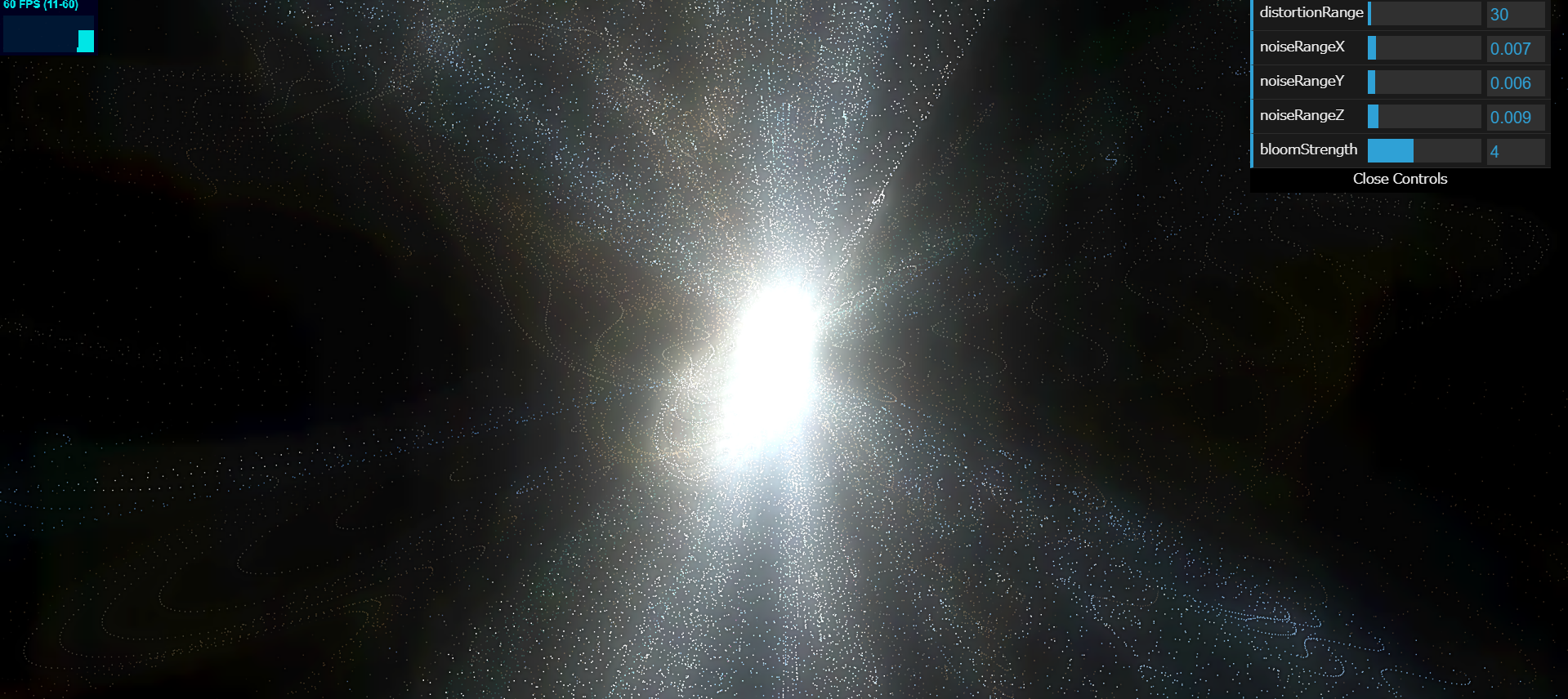 GitHub - hisamikurita/pokemon-evolution