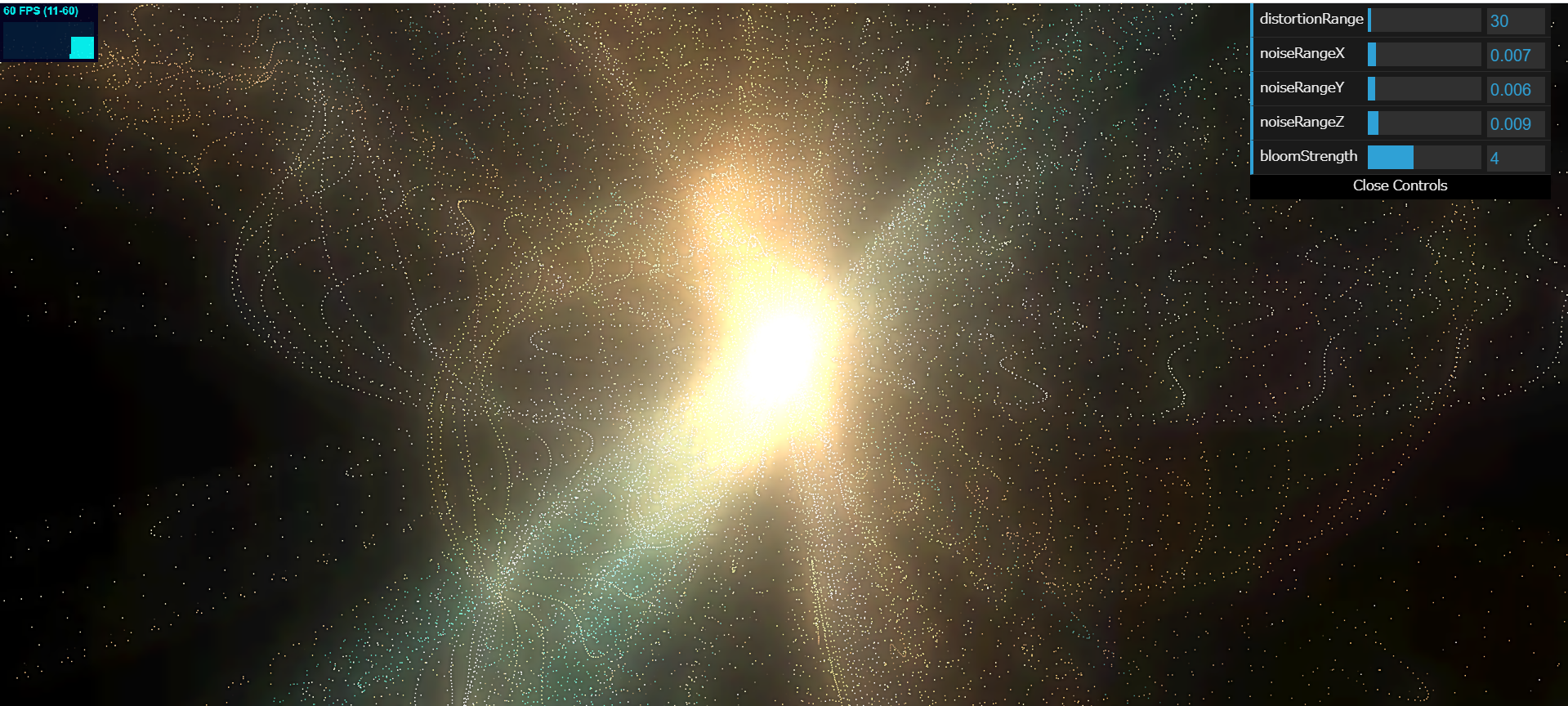 GitHub - hisamikurita/pokemon-evolution