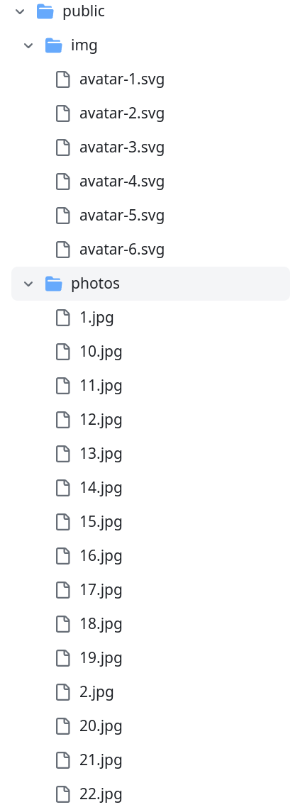 [intensive] [JS1] Смена `browser-sync` на `Vite` · Issue #1100 · htmlacademy/yomoyo · GitHub