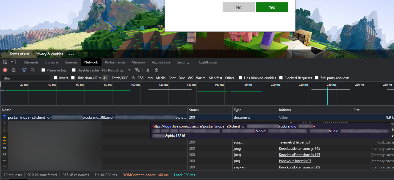 Alt manager login failing · Issue #747 · Wurst-Imperium/Wurst7 · GitHub